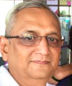 Faculty